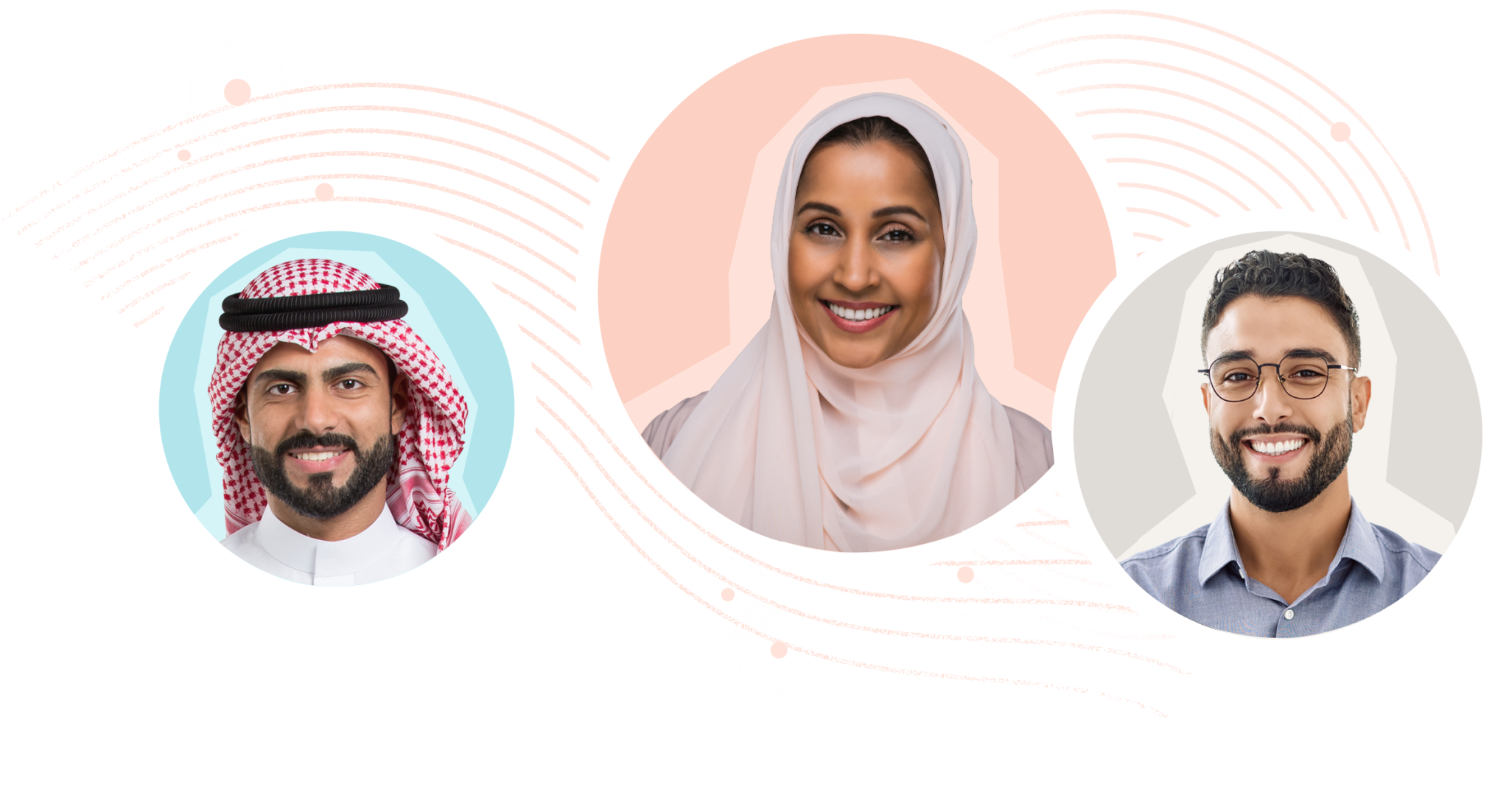 Home - Lyra Health MENA